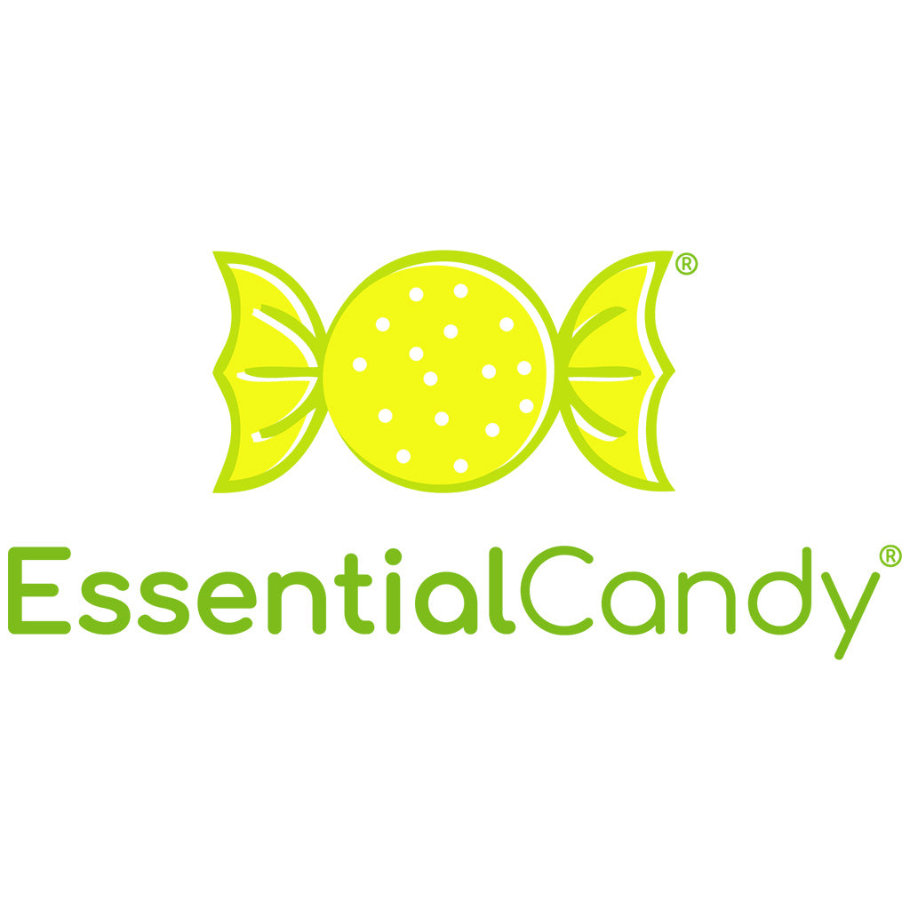 ESSENTIAL CANDY OPENS NEW MANUFACTURING FACILITY IN WELLINGTON, FLORID ...