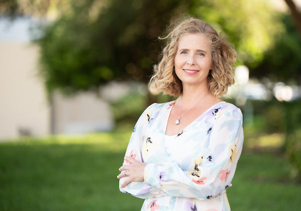 Plant-Powered Botanical Lozenges & Hard Candy | Essential Candy®