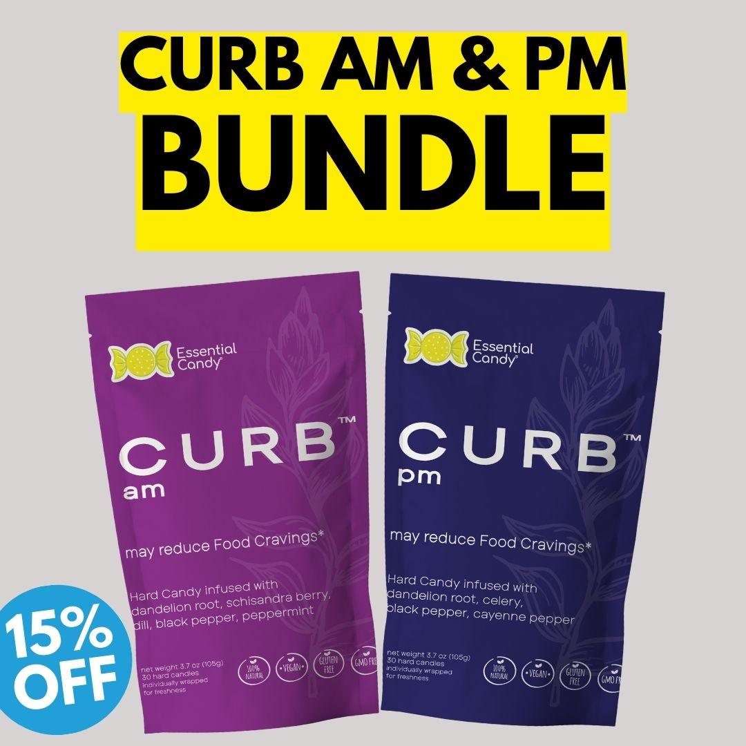 Products – Essential Candy